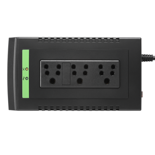 Buy APC Line-R 1200VA Automatic Voltage Regulator